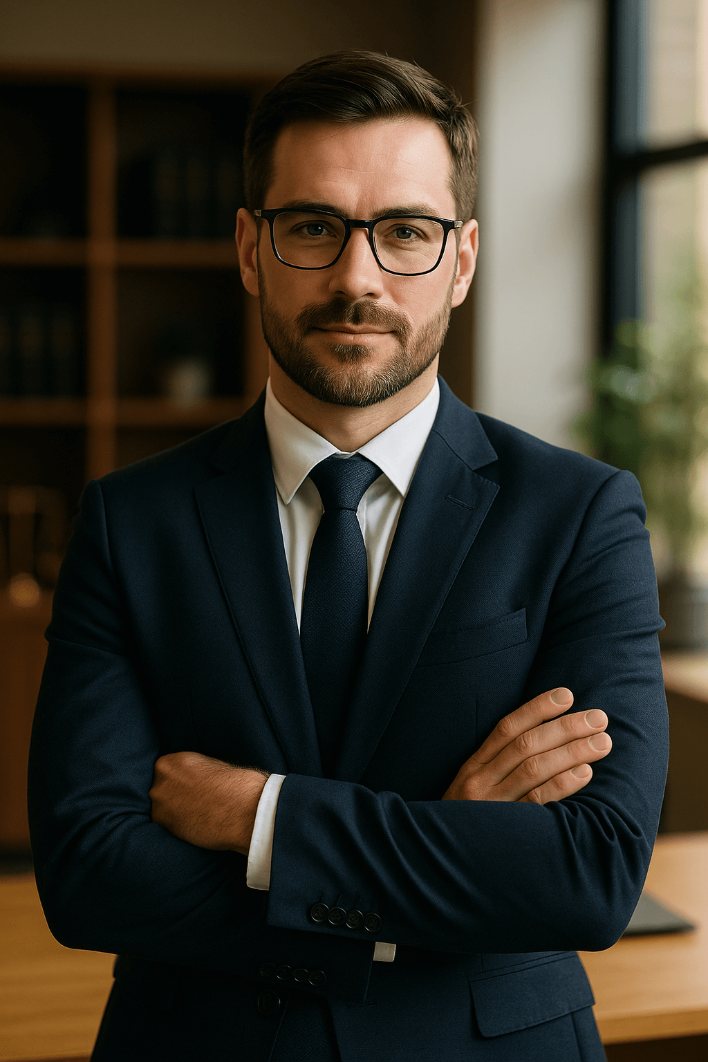 Land Registration & First Registration Applications - Conveyance Lawyers Ja